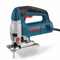 Review Bosch 1590 EVSK Top Handle Jigsaw