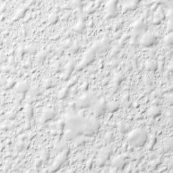 The Best Ways To Do Drywall Texturing