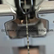 jigsaw-bosch-blade-guide-b | Inside Woodworking