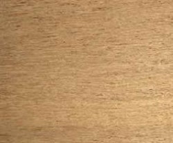 Choose luan plywood