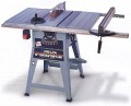 table saws